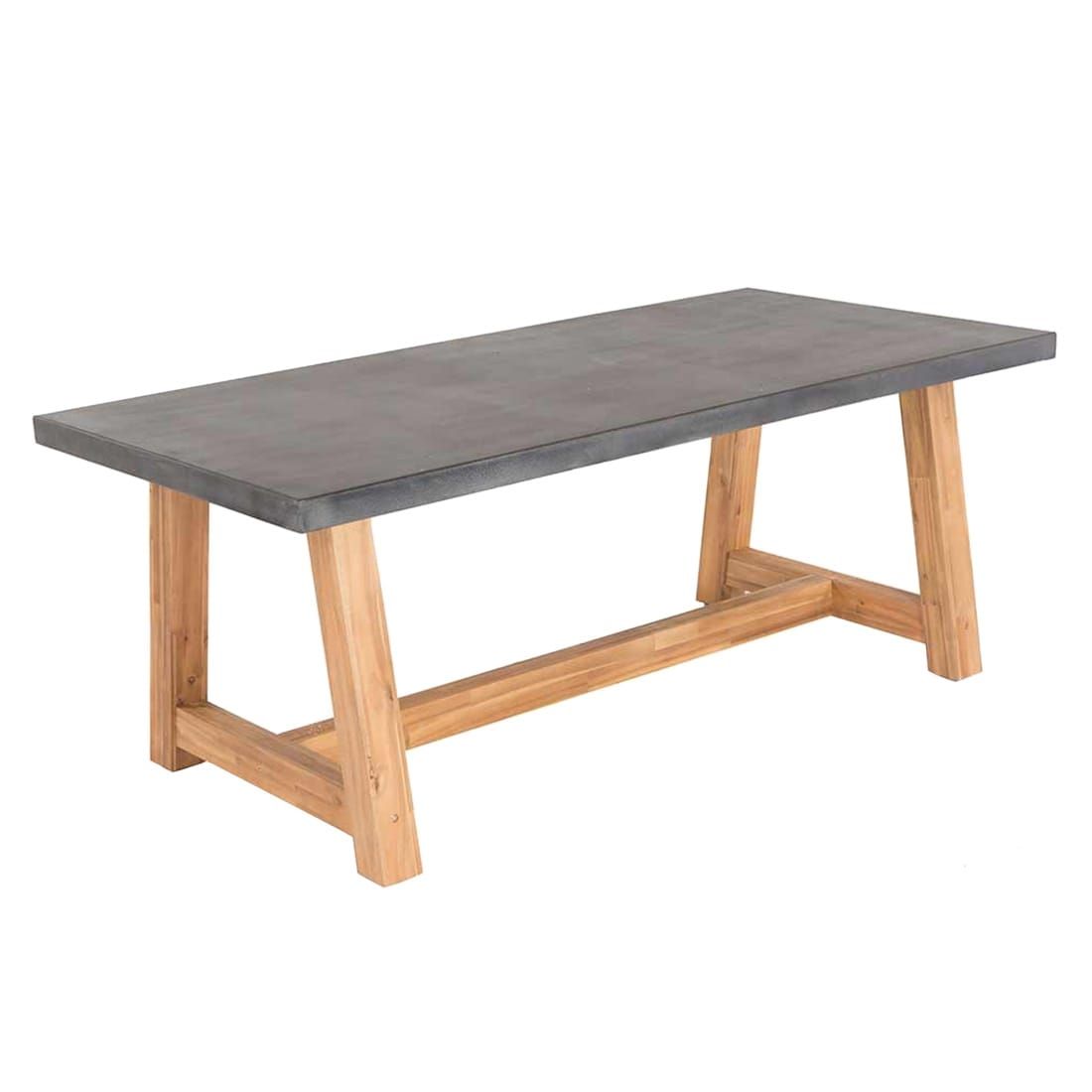 Gartentisch Holz online kaufen | Garten und Freizeit