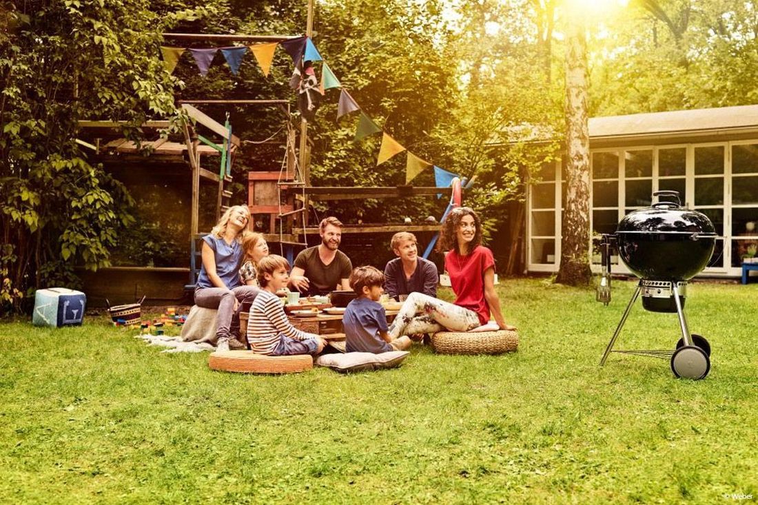 Garten und Freizeit Magazin - Kategorien entdecken | Garten-und-Freizeit