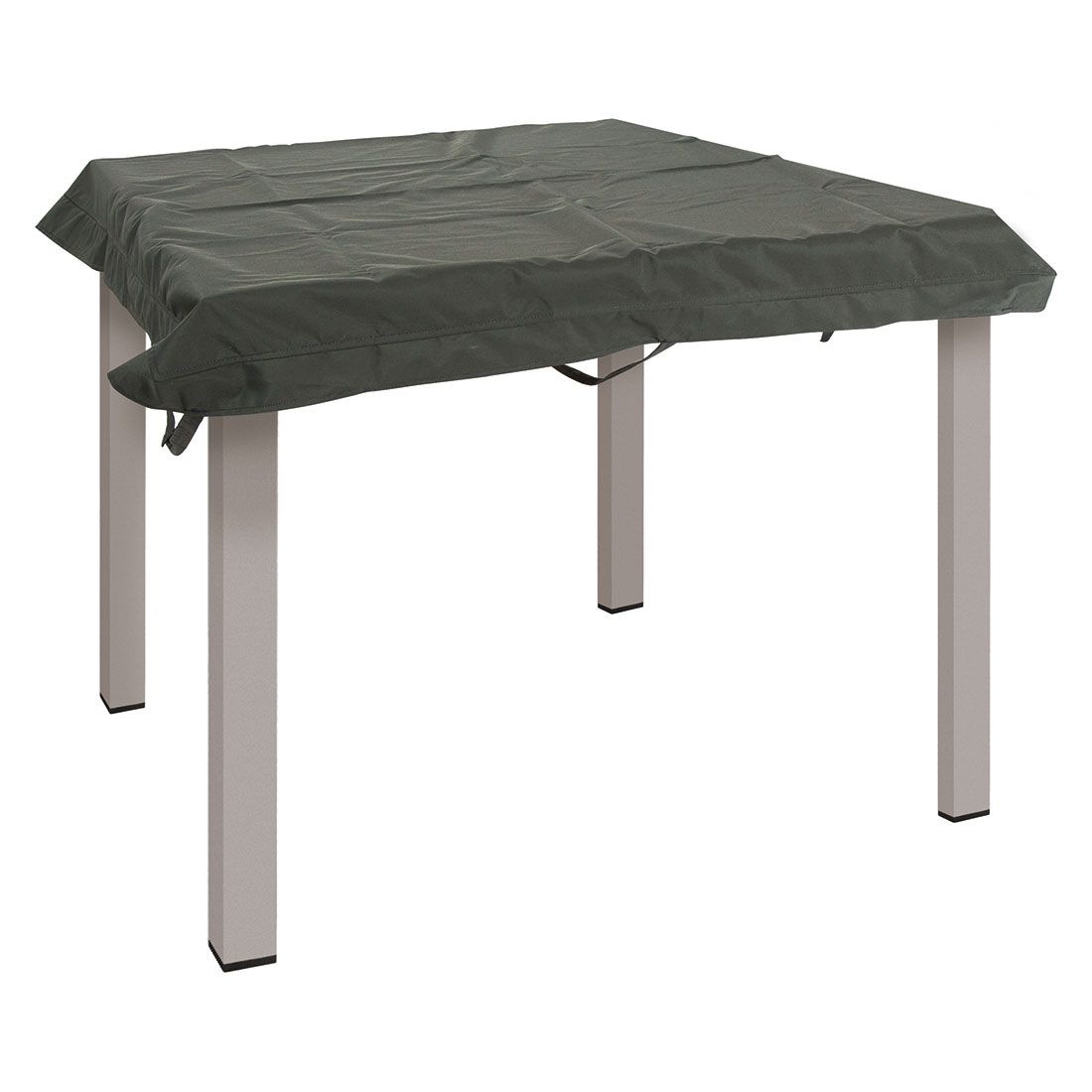 Schutzhulle Fur Gartentisch 200x100