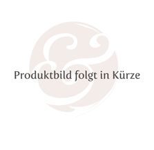 Pool Untergrund | Garten-und-Freizeit
