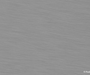 Kann Aluminium rosten? Wichtige Fakten und Pflegetipps | Garten-und ...