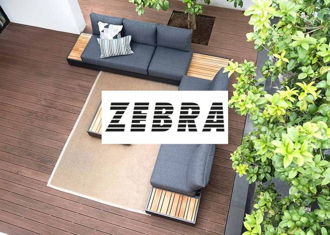 Entdecken Sie unsere Top-Marken