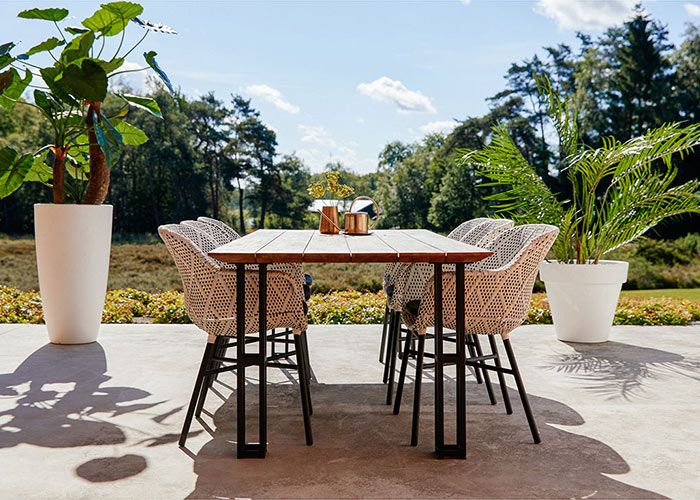 Garten-und-Freizeit.at – Ihr Online-Shop für Gartenmöbel