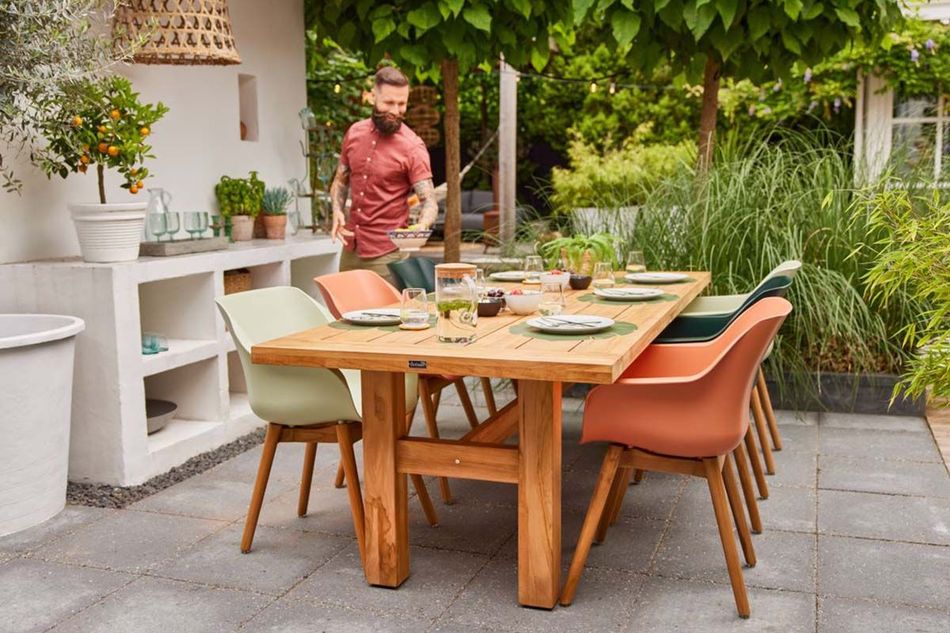 Garten und Freizeit Magazin - Kategorien entdecken | Garten-und-Freizeit