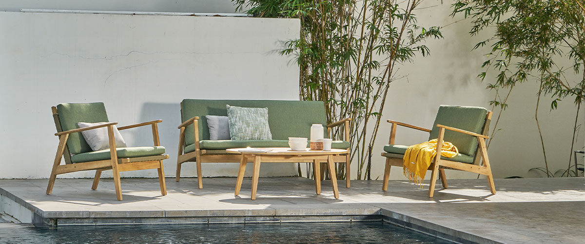 Garten-und-Freizeit.at – Ihr Online-Shop für Gartenmöbel